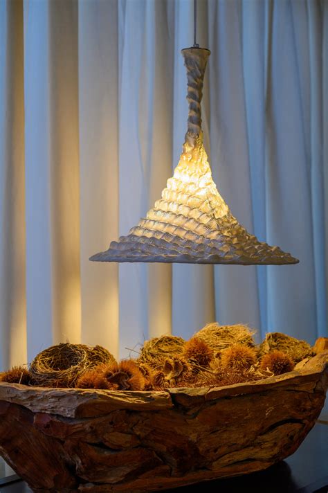 Estia - Lighting