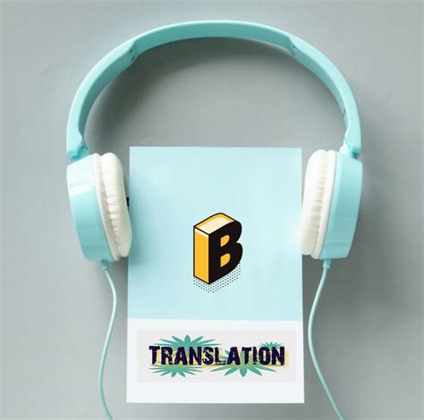 ၂၀၀၅ ခုနှစ်၊ နယူးယောက်မြို့မှာ ရိုက်ခဲ့တဲ့ Eminem ရဲ့ Concert Film ထဲမှာ Encore Album ထဲက Puke