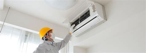 Melbourne Best Air Conditioning Companies Updated List