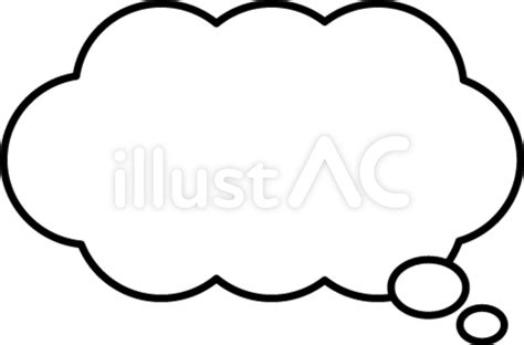 무료 벡터 제목