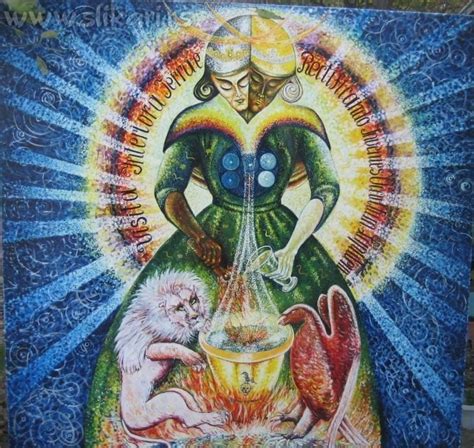 Zdravko Mirković Vestina Portal Savremenih Slikara Slikarirs