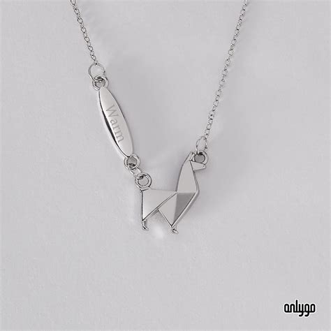 夜光動物徽章－劍龍 Onlygo 昂里生活創意