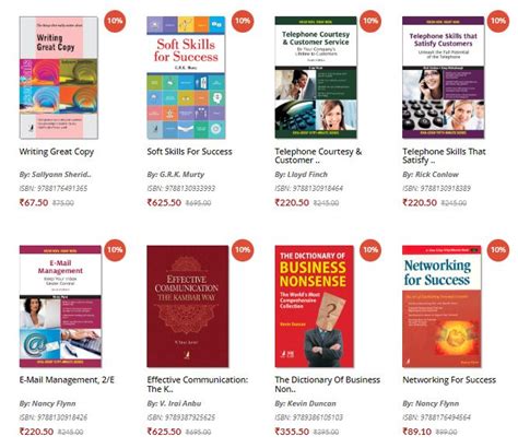 Sangeeta Datta On Linkedin Communicationskills Softskills Books