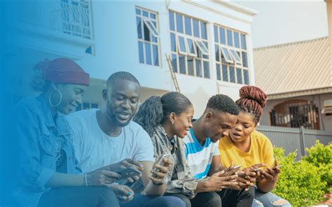 How To Share Your Telkom Data Minutes Voice And SMSs With Friends