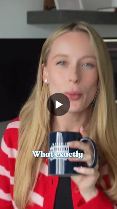 What Is The Difference Between Cpu Gpu And Tpu Tiffany Janzen Posted On The Topic Linkedin