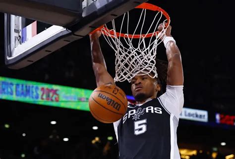 Nba賽果／新秀挑戰賽c隊奪冠！林書豪無緣決賽 15日比賽結果一覽 Nba 運動 Nownews今日新聞