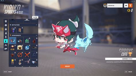 I Got Both Of These On My Second Game Within Like 10 Seconds Of Each Other Rkirikomains