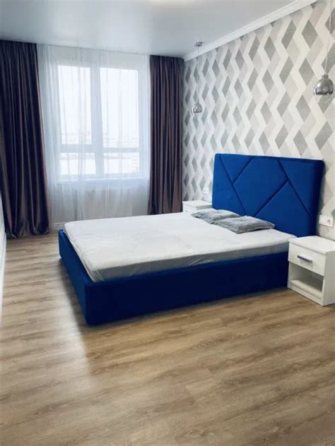 1 к квартира з кухнею студією з дизайнерським ремонтом підігрівом підлоги та і о за вул