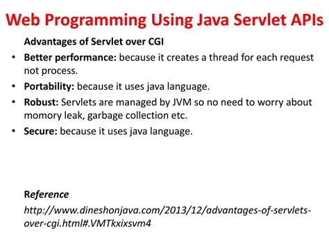 JAVA By Narayan Subedi Ppt Download