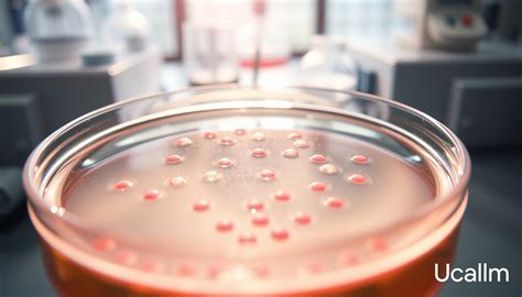 What Are Pbmc Cells Used For In Immunology Research