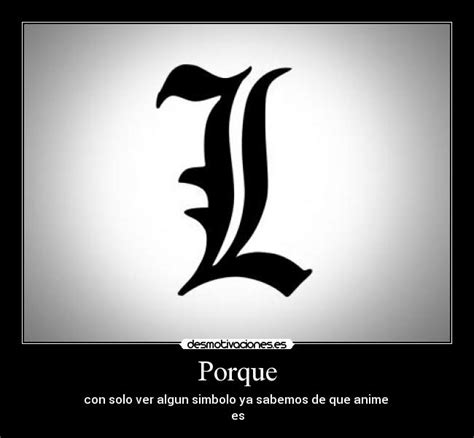 Anime Simbolos Imagui