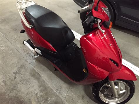 Motorcycle Detailing Service Motorcycle Wash And Wax Scooters Call