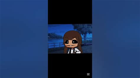 Quién Soy Yosofía Doll Forever Memes Navidad Youtube