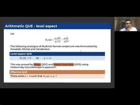 Free Video Quantum Unique Ergodicity For Powerful Level Via Shifted Convolution Sum From Fields