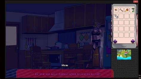 Desktop 2024 06 06 00 06 06 927 1 Milftoon Milfland Spoiler