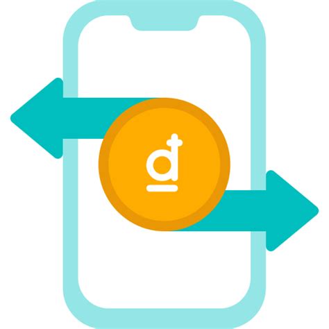 Polla Iconos Gratis De Flechas