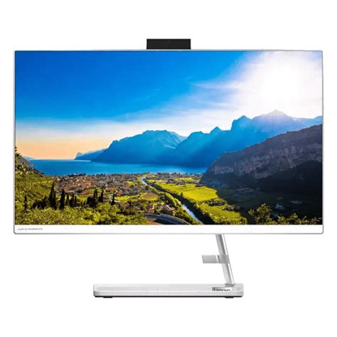 Моноблоки - PC Market