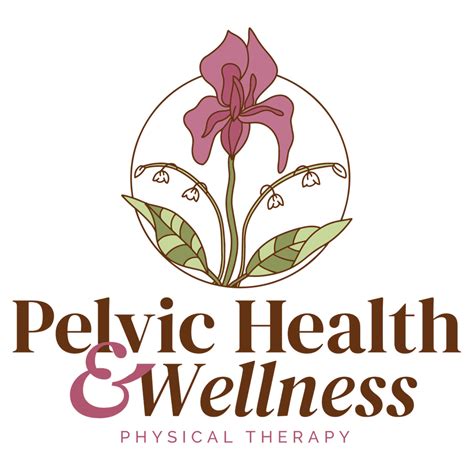 Urge Suppression For Bladder Control — Pelvic Floor Physical Therapy