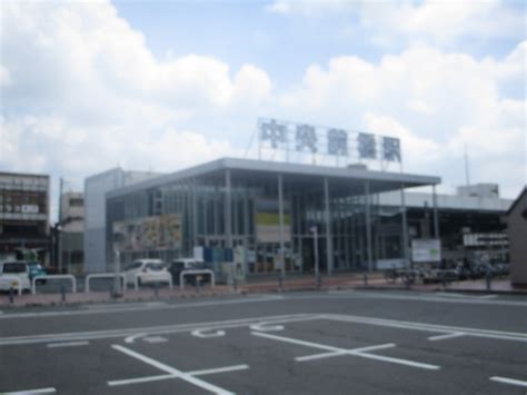 Sdm