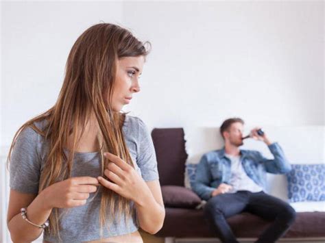 Лекарството Colme прегледи на нарколози инструкции за употреба