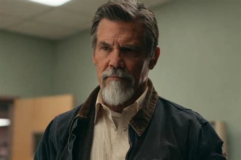 Outer Range Season 2 Premiere Recap “one Night In Wabang” Totalnews