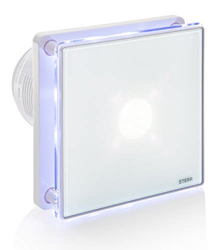 La Migliore Aspiratore Da Bagno Nel In Base A Recensioni