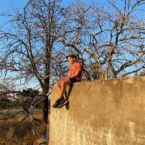 Werner De Jong Youtube