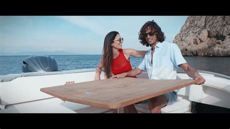 Joker Cb22plus 002 Youtube