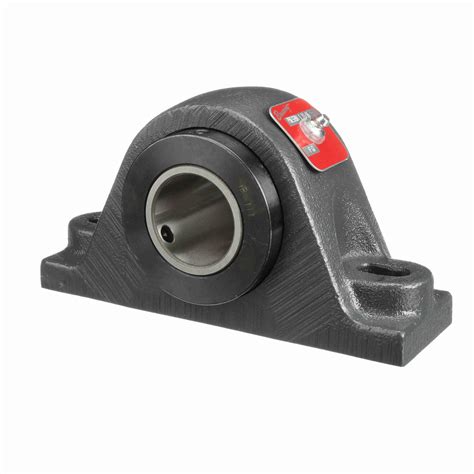 Browning® 730005 Rpt Pbe920x 1 1116