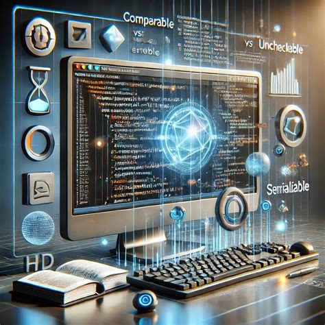 Unraveling Javas Hidden Nuances The Key To Writing Smarter Code By