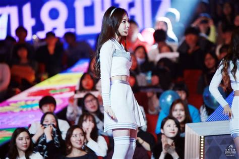 웬디 복근 클라스 인스티즈 Instiz 이슈 카테고리