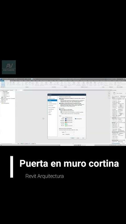 Antialiasing Youtube