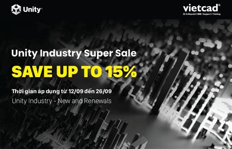 Unity Việt Nam On Linkedin Unity Gamedev Madewithunity Indiegame