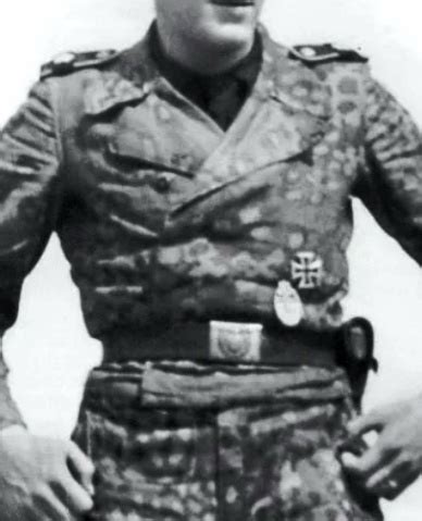 MiniArt 35364 PANZER CREW FRANCE 1944 New Kit Coming Soon Page 2