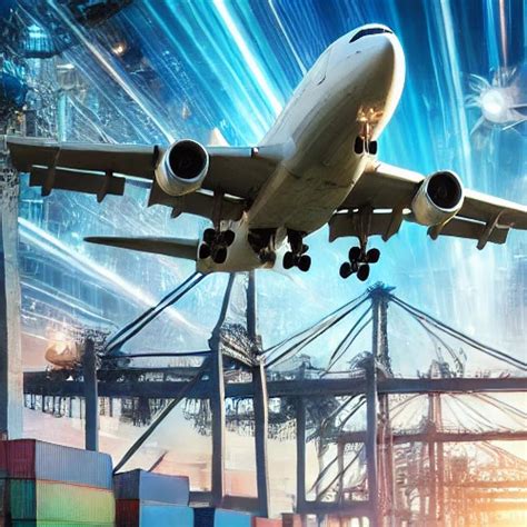 Reaxis Solutions Lead Generation And Growth Solutions For Logistics Firms