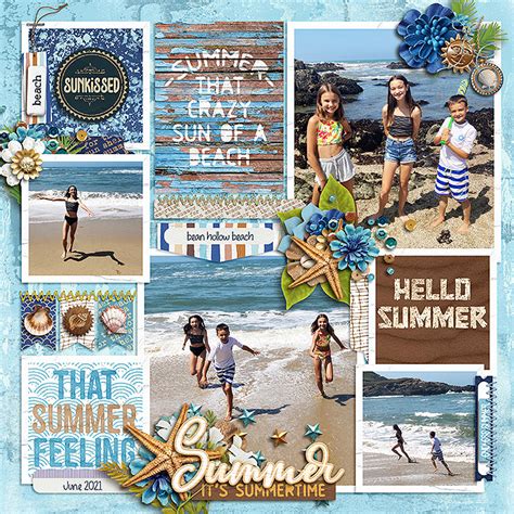 Sweet Shoppe Designs Making Your Memories Sweeter
