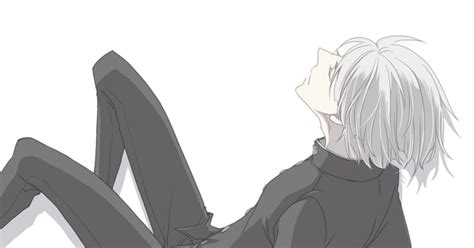腐向け 【再録】over The Rainbow【アン兵】 スズキコレのイラスト Pixiv