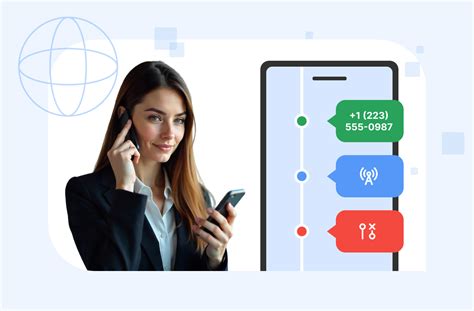 Sending Sms Over Wifi Message Central Blog
