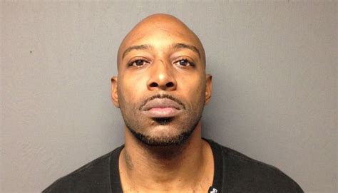 Central Falls Man Arrested For Distributing Drugs In School Zone Wpro