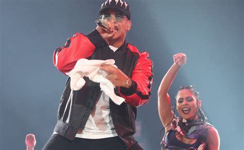 Gasolina De Daddy Yankee La Mejor Canción De Reggaetón De Todos Los