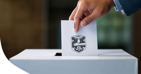 Elections Rcp London