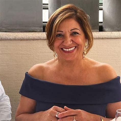 Irace Rosa Artistrating