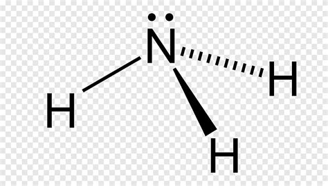 Nitrogen Trifluoride Lewis Structure Is Nf3 Polar Or Nonpolar