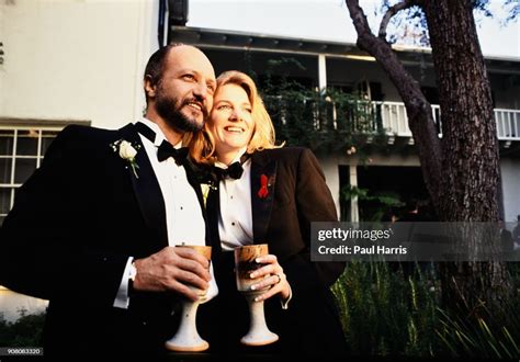 Alison Arngrim Married Her Second Husband Musician Robert Paul News