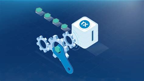 agnes csorghe on linkedin announcing nxlog enterprise edition 5 7