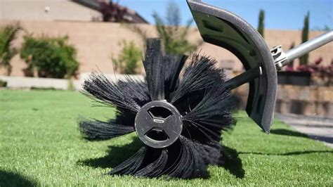 The Ultimate Guide To Cleaning Artificial Grass Agd