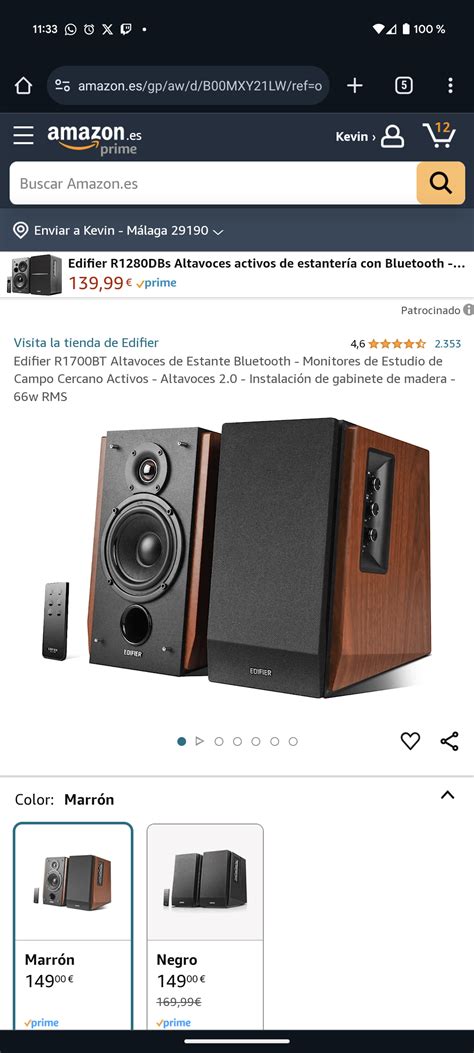 Newbie Here Is This Configuration Good Missing Something Rturntables
