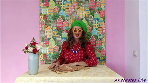 Смешные анекдоты наполнил ванну шампанским Funny anecdotes female humor ...