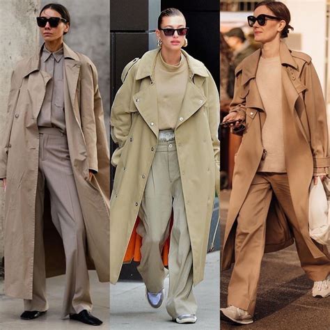 Pin Di Kris Su Fashion Dresses