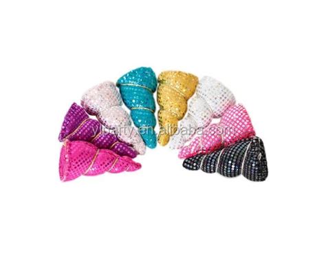 2017 Rainbow Sex Toy Unicorn Hair Accessory Buy Unicorn Hair